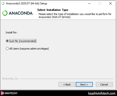 Kivy Python | Kivy Tutorial | Kivy for Python - wikitechy