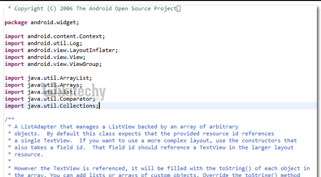 Android Tutorial Android Version Based Coding Android Coding App By 10 Microsoft Award Mvp 