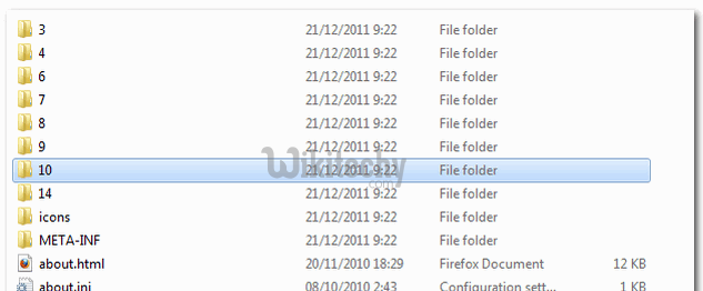 Android Tutorial Android Version Based Coding Android Coding App By 10 Microsoft Award Mvp 