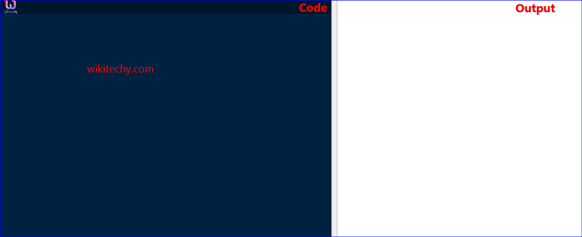 [100% Working Code] - Decimal to Octal in C - C Program to Convert ...