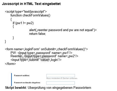 html tutorial - html5 - html javascript - By Microsoft Award MVP - html editor - html tutorial ...