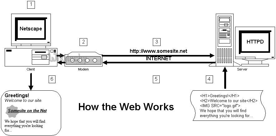 html tutorial - html5 - webserver - By Microsoft Award MVP - html editor - html tutorial - Learn ...