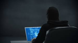 Computer Hacking - Libraries - By Microsoft Award MVP - Learn in 30sec | wikitechy