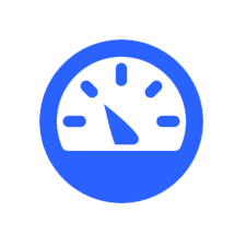 Speed Monitor Robots - By Microsoft Award MVP - Learn in 30sec | wikitechy