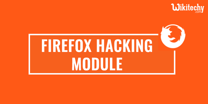 Computer Hacking - By Microsoft Award MVP - Learn in 30sec | wikitechy