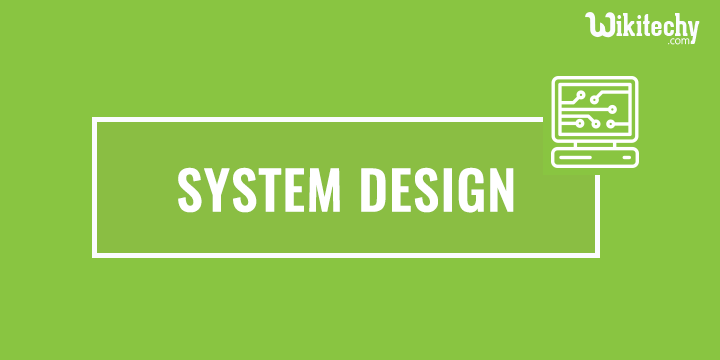 Passport Status Tracking System By Microsoft Award Mvp Learn In 30sec Wikitechy