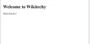 What is PHP ? - What is PHP Used for ? - Web Design Interview Questions