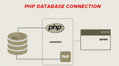 How to create a database using PHP and MySQL ? - PHP - Wikitechy