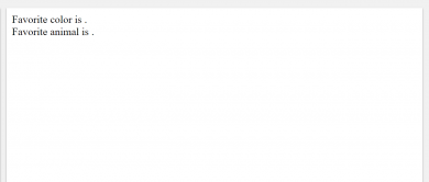 What is Session in PHP - PHP Sessions - How to use Sessions