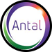jobs | antal international | antal recruitment | antal careers | wikitechy