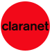 Claranet Interview Questions and Answers Part 1 - wikitechy