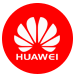 Huawei Interview Questions and Answers Part 2 - wikitechy