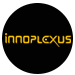 Innoplexus Interview Questions and Answers Part 1 - wikitechy