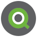 Qlik Interview Questions and Answers Part 1 - wikitechy