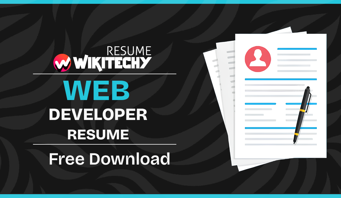Database Developer Resume Examples & Templates 2025