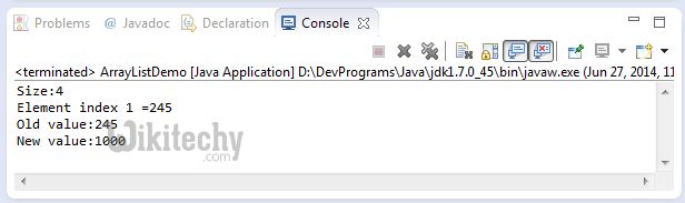 java tutorial - Руководство Java Collections Framework - By Microsoft ...