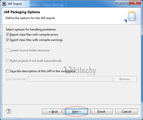 java tutorial - Руководство Java Annotation - By Microsoft Award MVP - учебник java - java ...