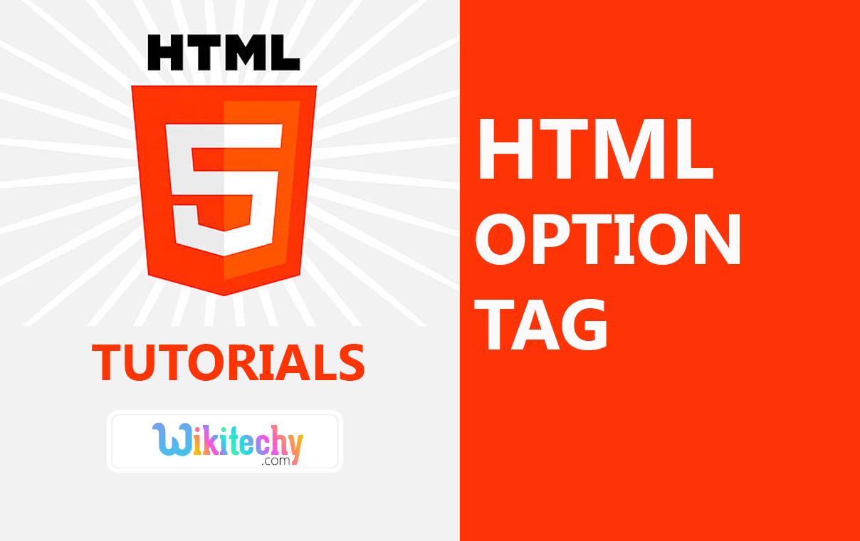 Html Tutorial Tag In HTML Html5 Html Code Html Form In 30Sec Html Tutorial Tag In HTML Html5 Html Code Html Form In 30Sec
