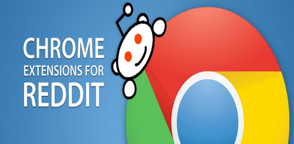 10 Best Chrome Extensions and Apps for Reddit - Wikitechy