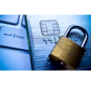 10 Online Banking Safety Tips to Keep Your Account and Money Secure ...