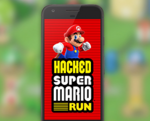 Download Super Mario Run App for Android Phones - Wikitechy