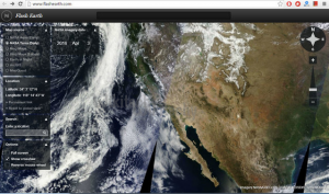 Top 4 Google Earth Alternatives - Wikitechy