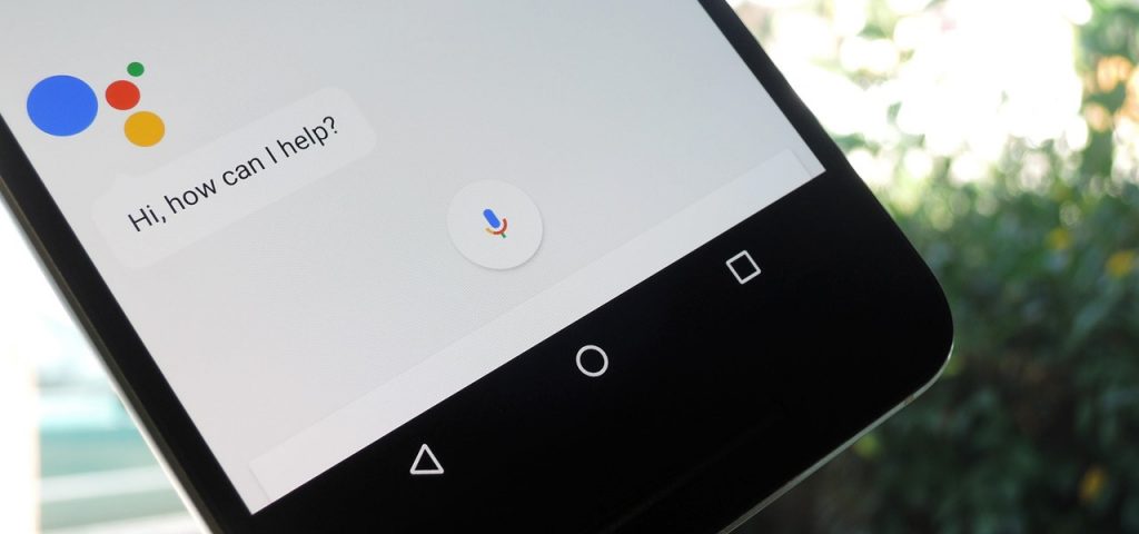 How to Enable Google Assistant on any Android Phone - Wikitechy