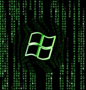 100 Best Hacking Commands for Windows PC - Wikitechy