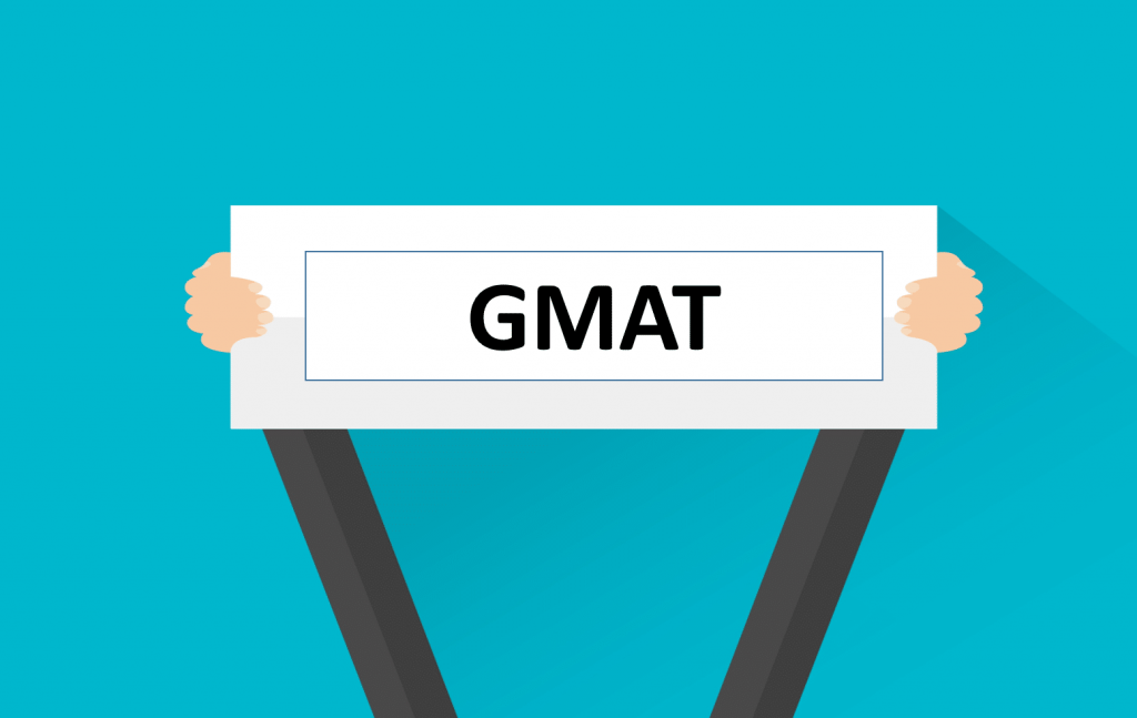 What is GMAT Test and Why It is Worth Taking ? - Wikitechy