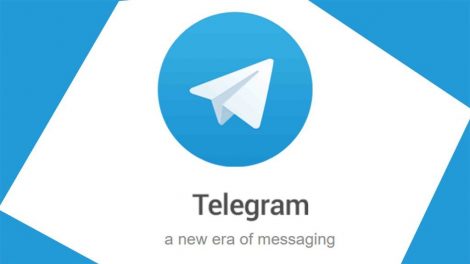 Common Telegram Login Problems and Solutions - Wikitechy