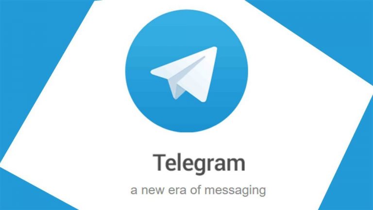 Common Telegram Login Problems and Solutions - Wikitechy