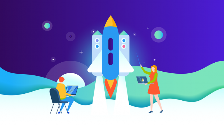 Best Startups Examples on React Native - Wikitechy