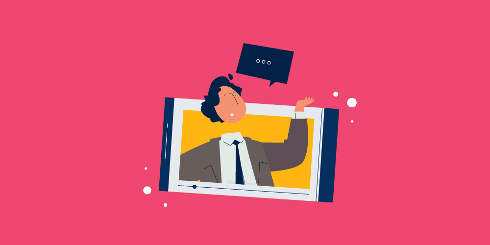 How To Make Video Resume Wikitechy How To Make Video Resume Wikitechy