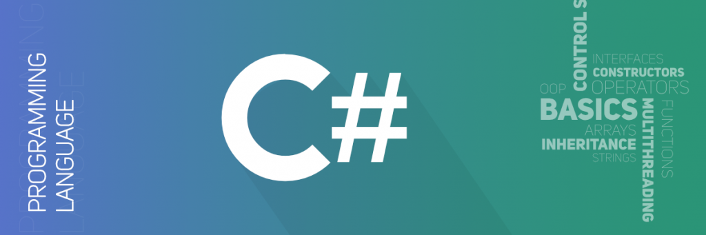 10 Steps to Quickly Learn Programming in C# - Wikitechy