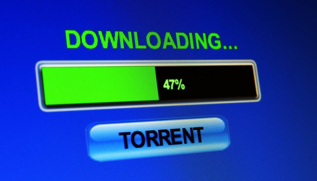 What are Torrents and Benefits of Torrenting? - Wikitechy