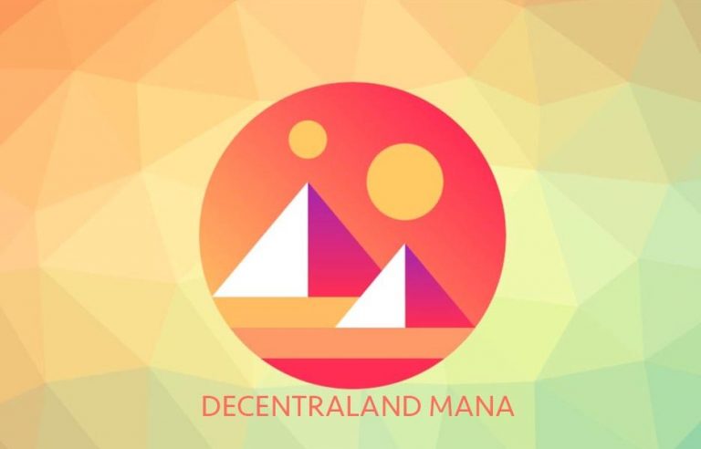 Decentraland (MANA): What should you know before starting investing ...