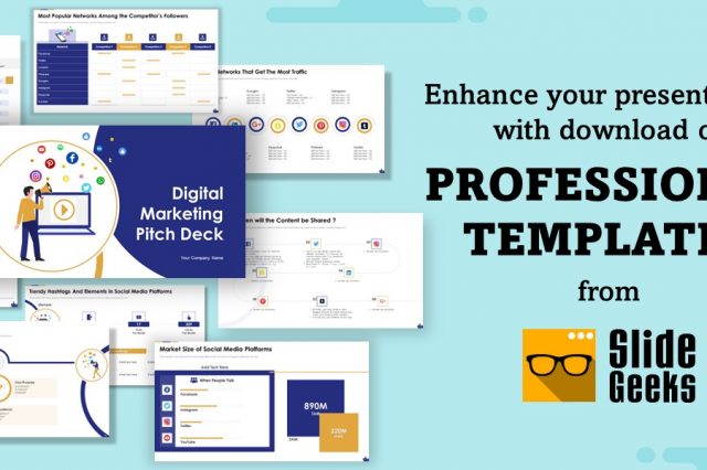 Wikitechy - Wikitechy are a great place to talk about technology ...