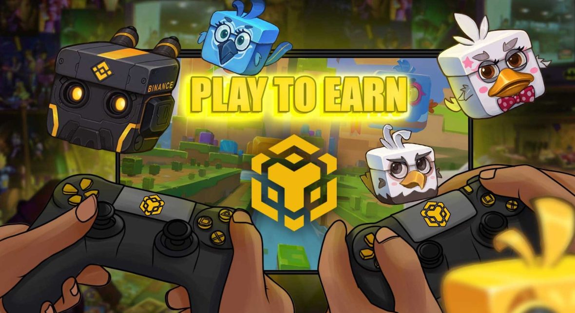 A Comprehensive Guide To The BNB Chain For Beginners - Wikitechy