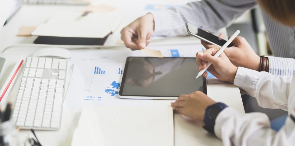 HCC Risk Adjustment Models: Everything You Need to Know - Wikitechy