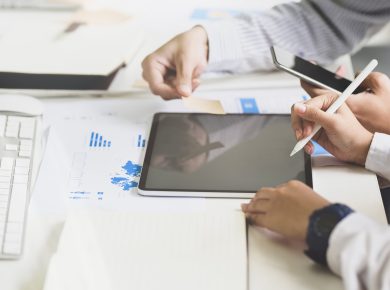 hcc coding cheat sheet 2023 Archives - Wikitechy