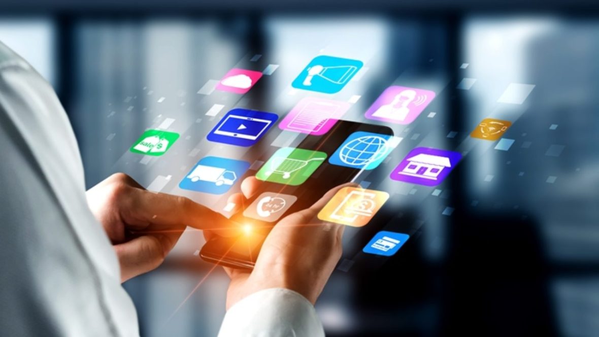 The Ultimate Guide to TV Management Services - Wikitechy