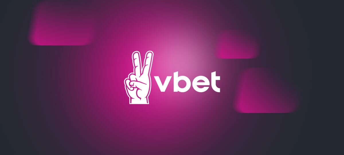 Vbet in 2023: a trend of growth or decline in popularity? - Wikitechy