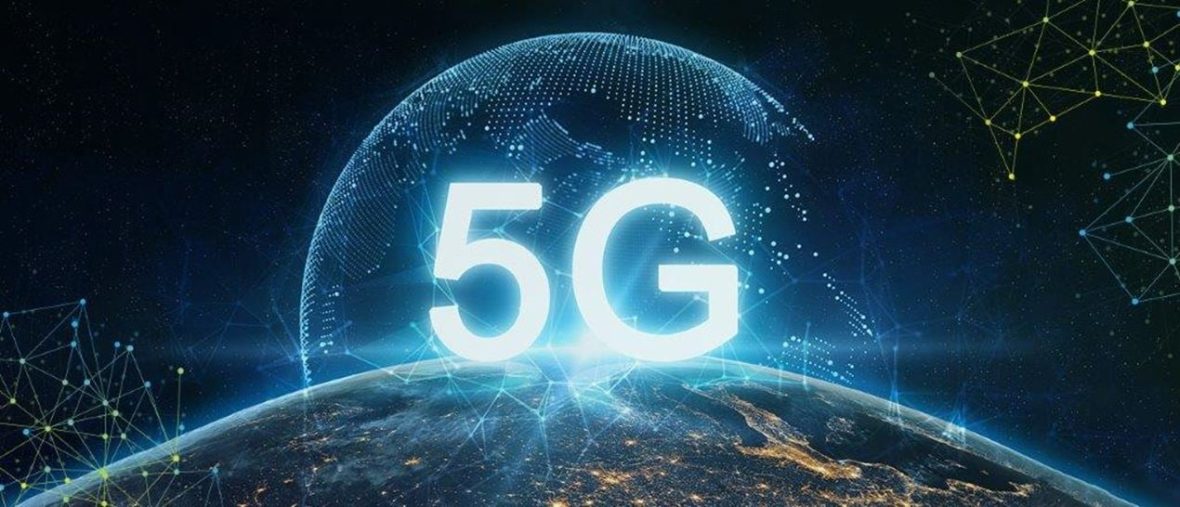 5G Technology: Transforming Communication and Connectivity - Wikitechy