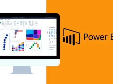 advantages of power bi over tableau Archives - Wikitechy