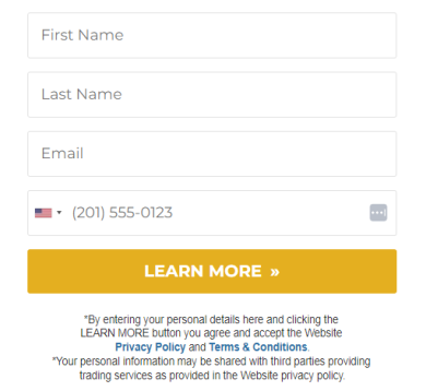 A Window into Algorand's Consensus Mechanism:Staking ALGO - Wikitechy
