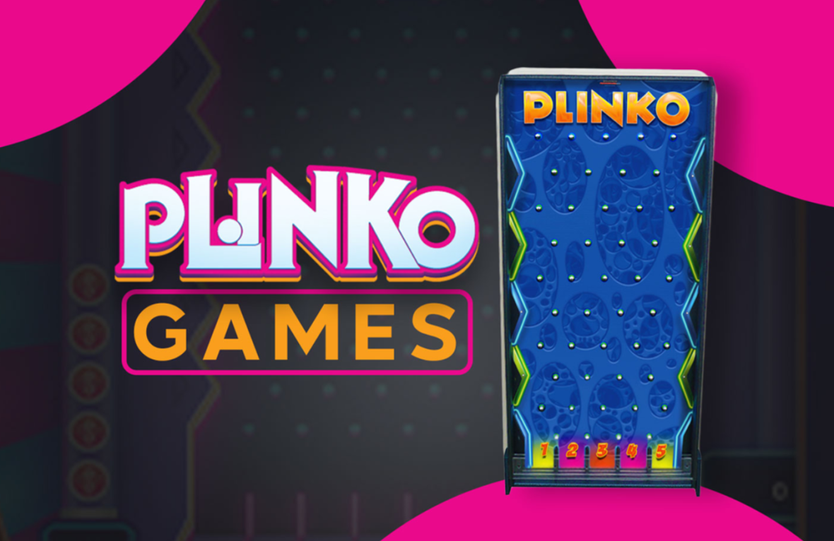 Popular Plinko Games for Indian Players - Wikitechy