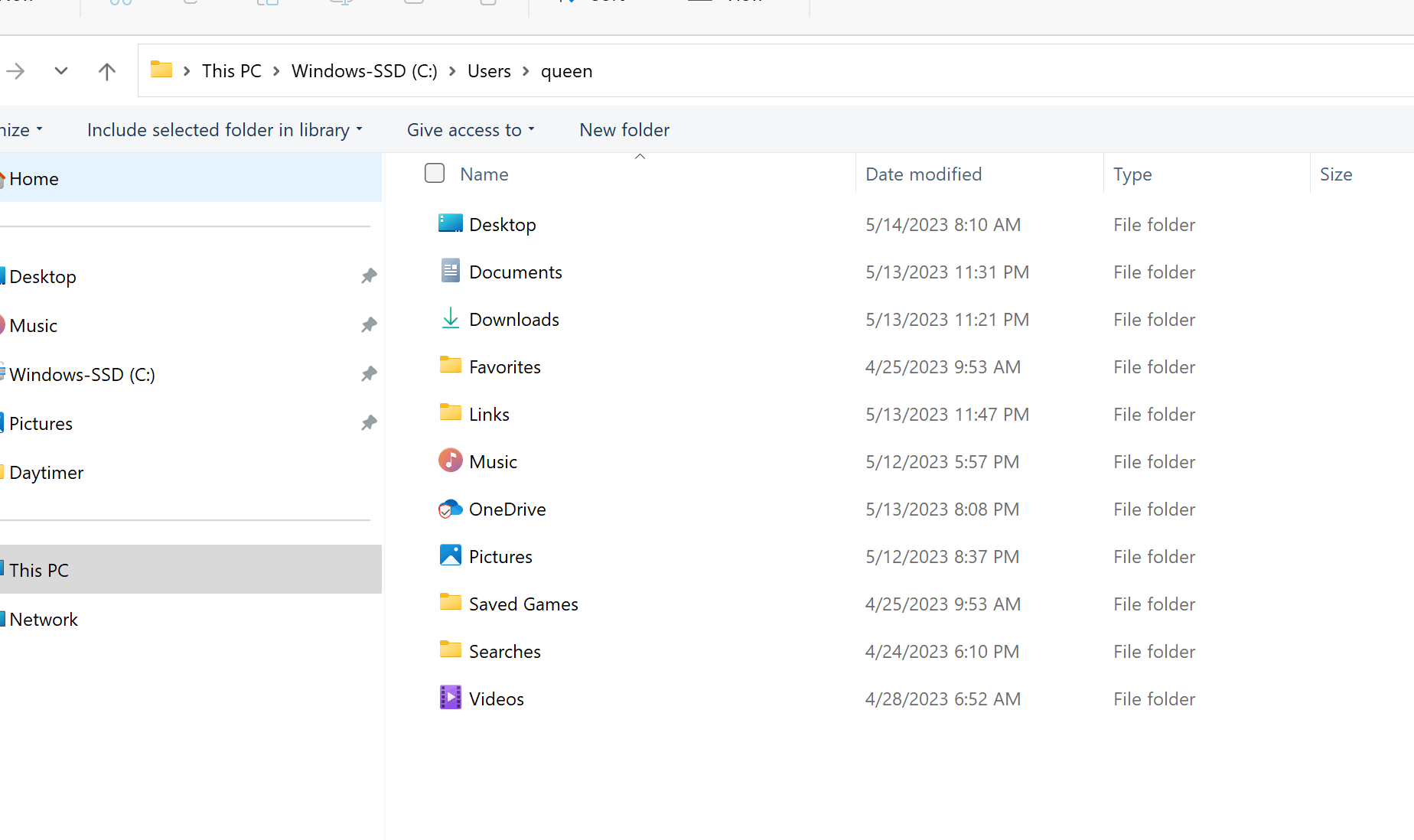 How to Find the AppData Folder in Windows 10