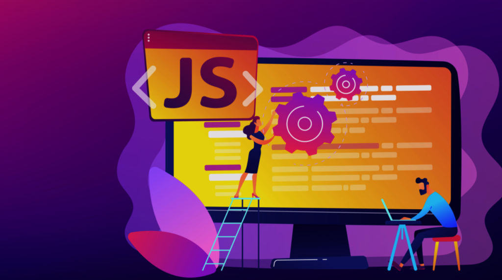 Understanding Factorial in JavaScript