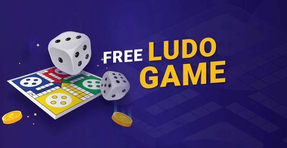 Play Ludo Online with Friends and Test Your Skills