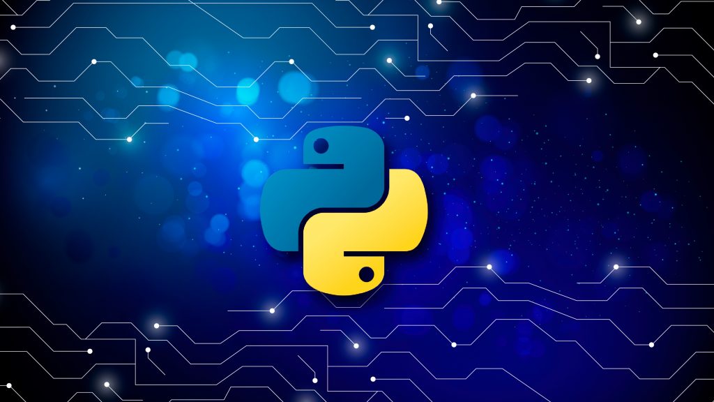 How To Check Python Version In Mac Windows And Linux Wikitechy